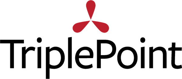 TriplePoint | Muck Rack