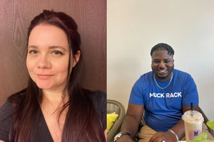 What it takes to become a top-performing SDR at Muck Rack | Muck Rack Blog