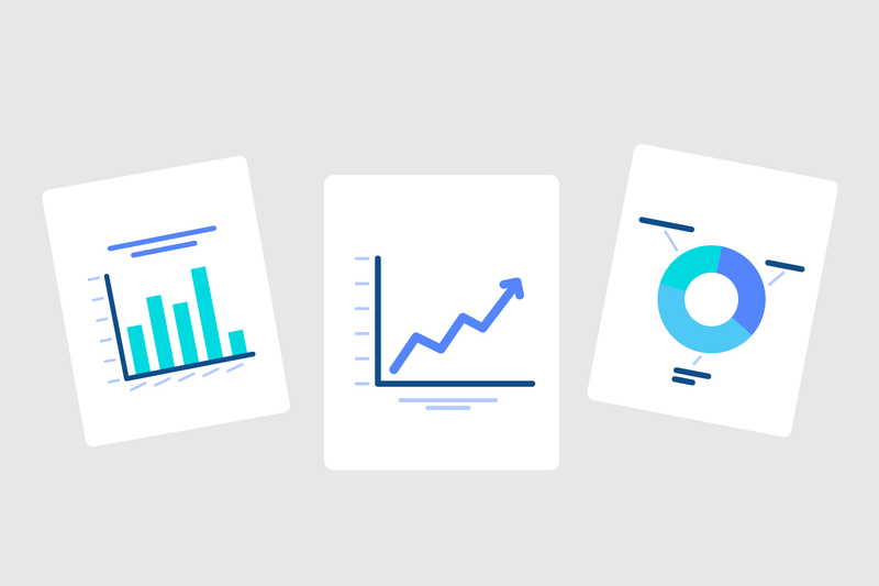 How to use data in a PR pitch | Muck Rack Blog