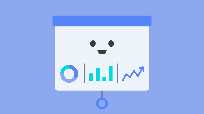 Essential PR KPIs and how to measure them | Muck Rack Blog