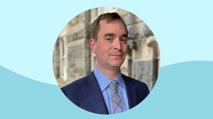 New Muck Rack survey: The State of Journalism 2021 | Muck Rack Blog