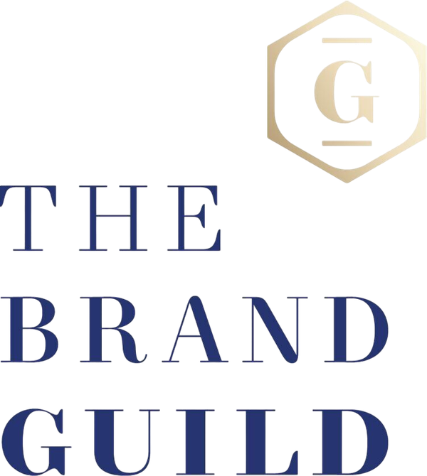 The Brand Guild | Muck Rack