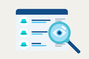 Media monitoring tools: brand comparison and buyer’s guide | Muck Rack Blog