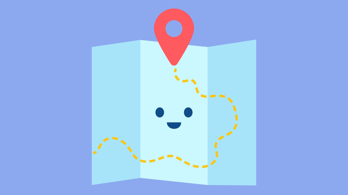 6 steps to a successful broadcast segment | Muck Rack Blog