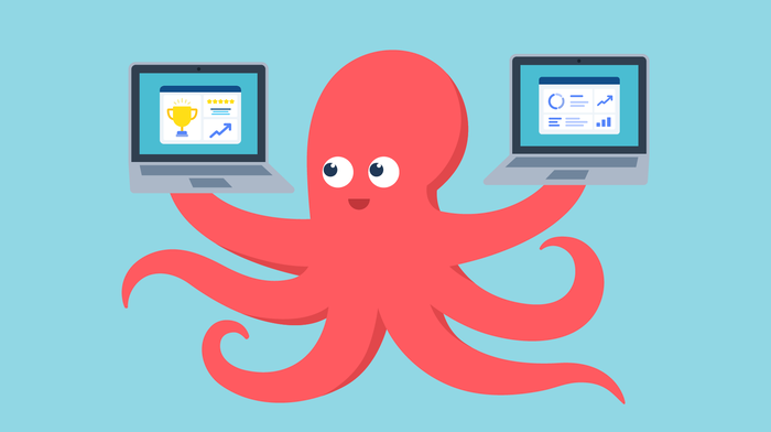 6 steps to a successful broadcast segment | Muck Rack Blog