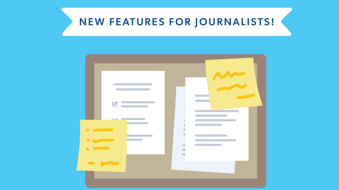 Introducing Muck Rack Academy with our first free certification course ...