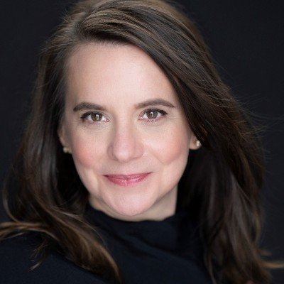 Media Database | Muck Rack