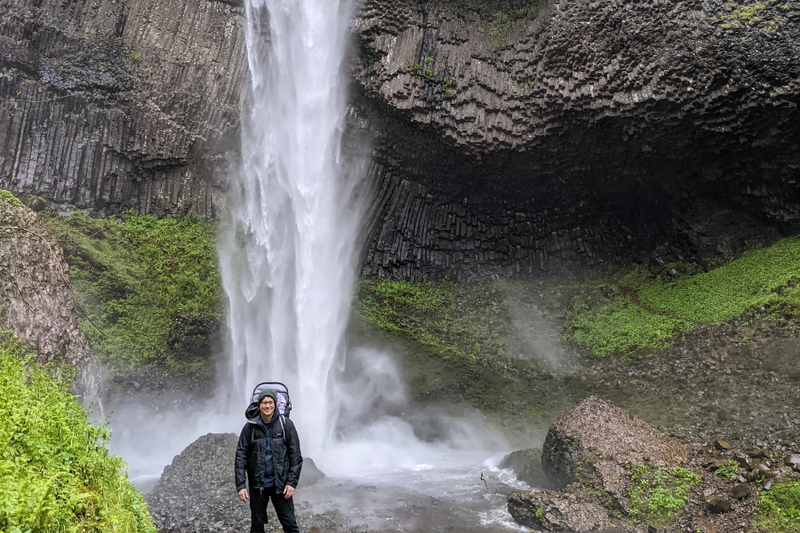 Meet the Muck Rack team: Get to know Rob Arthur, senior data scientist ...