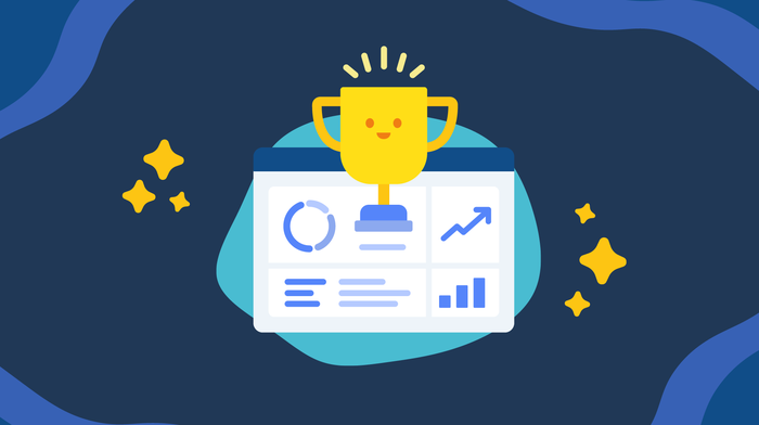 Muck Rack Blog | Unique insights on journalism, news, PR and media.