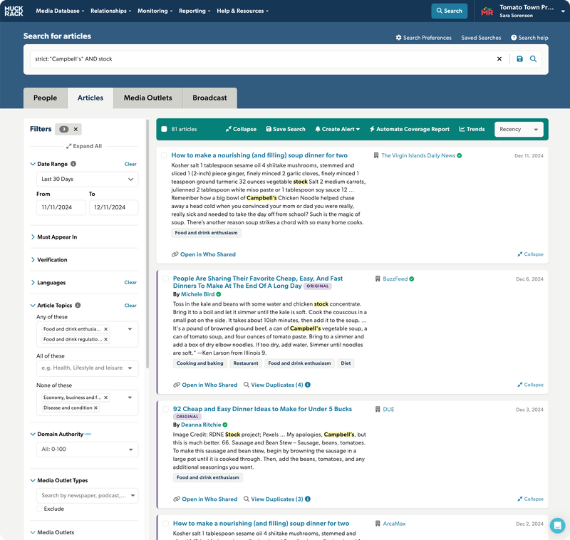 Built for how you work: 25+ new features to help you succeed in 2025 ...