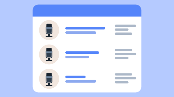 Muck Rack Blog | Unique insights on journalism, news, PR and media.