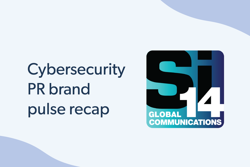 New report from Si14 Global Communications: How to use PR metrics to ...