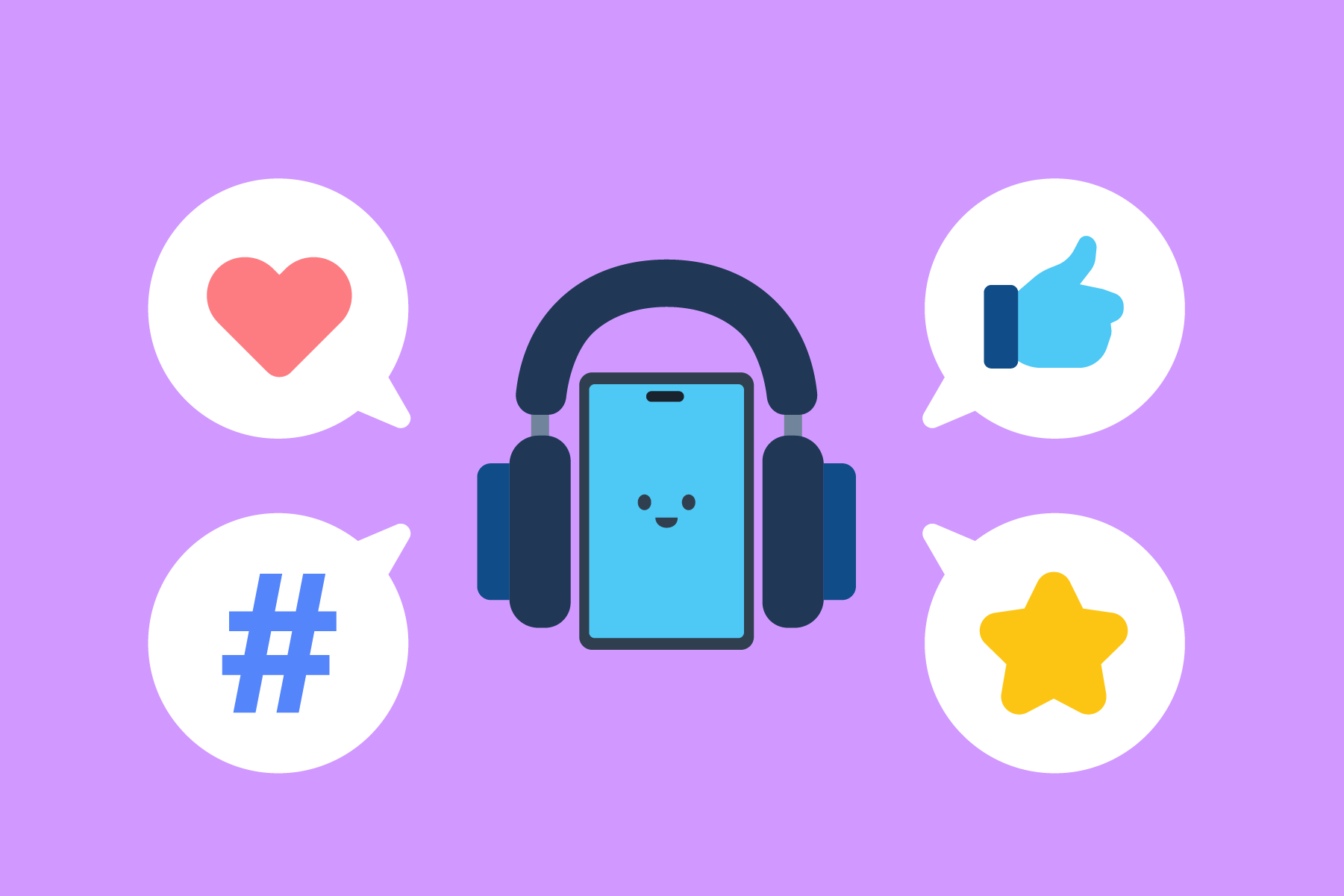 Muck Rack PR Software: Media Monitoring, Database, Reporting