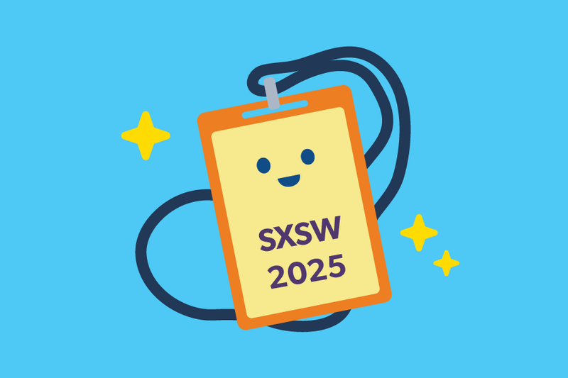 Muck Rack’s back at SXSW 2025 | Muck Rack Blog