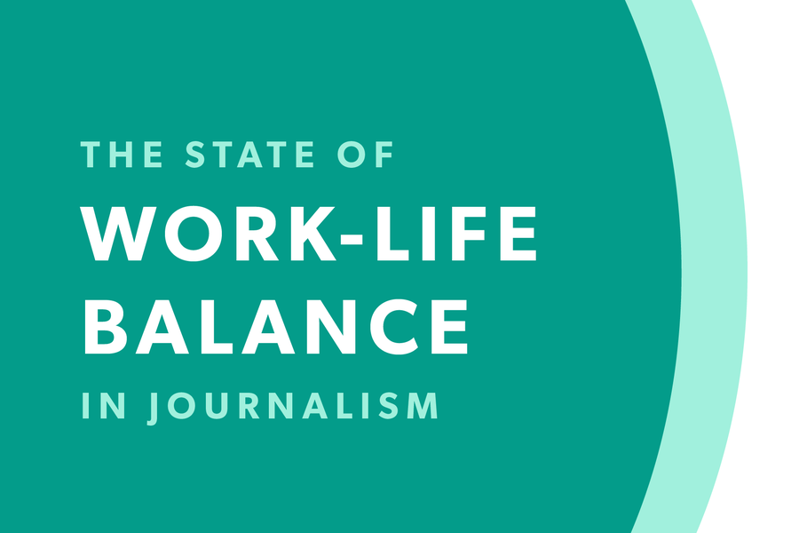 Muck Rack Blog | Unique insights on journalism, news, PR and media.