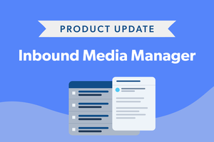 Streamline PR requests with Muck Rack’s new Inbound Media Manager ...