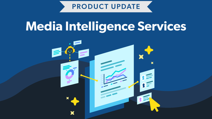 Meet Muck Rack’s Media Intelligence Services: Demonstrate ROI & show ...