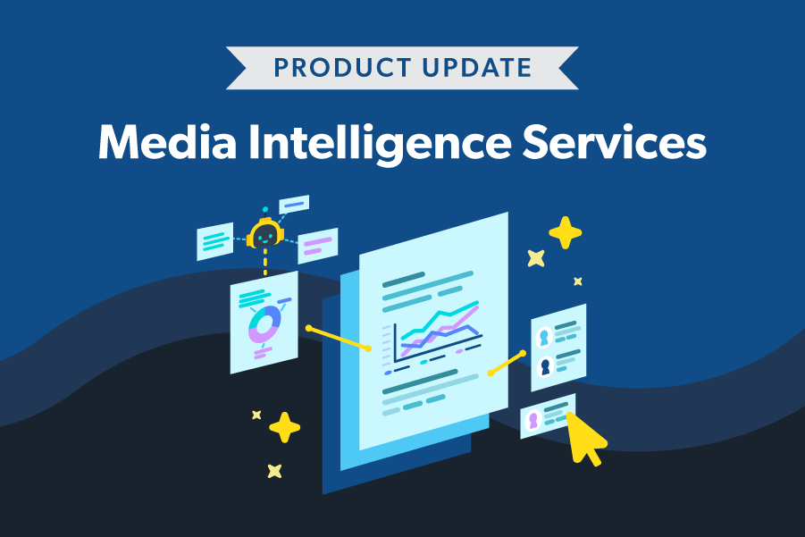 Muck Rack PR Software: Media Monitoring, Database, Reporting