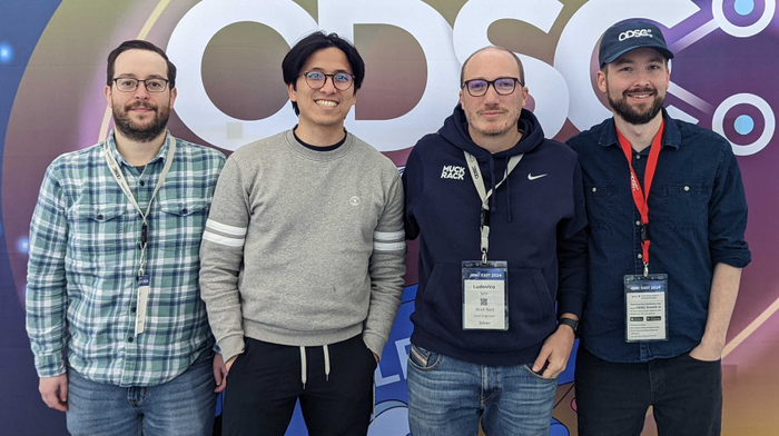 Meet Muck Rack’s Media Intelligence Services: Demonstrate ROI & show ...