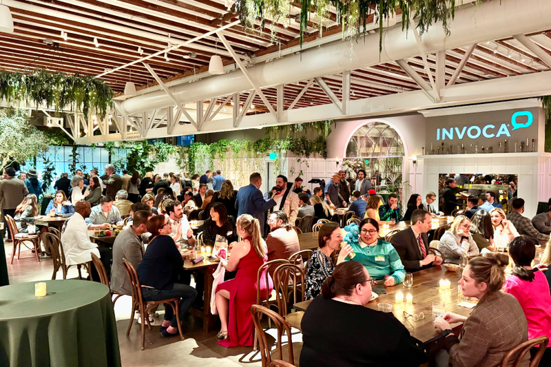 Case study: Why Sandy Pell has used Muck Rack for 14 years and how it powers AI-driven comms and ...