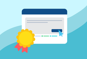 GEO best practices for PR agencies | Muck Rack Blog