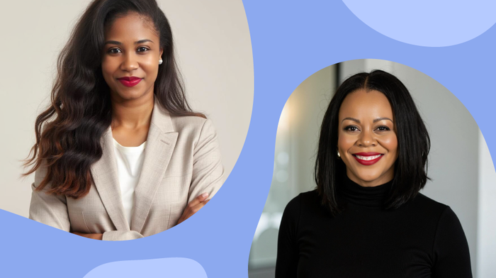 Muck Rack Blog | Unique insights on journalism, news, PR and media.