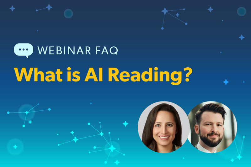 Experts answer your FAQs on Muck Rack’s ‘What is AI Reading?’ report ...