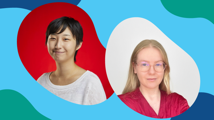 See which journalists are on Bluesky | Muck Rack Blog