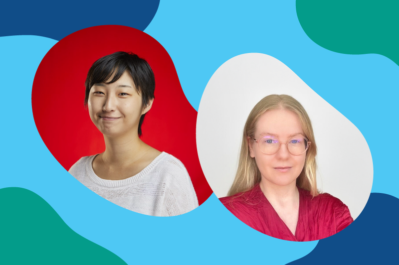 Behind the scenes at Muck Rack: Meet the team cultivating the brand’s ...