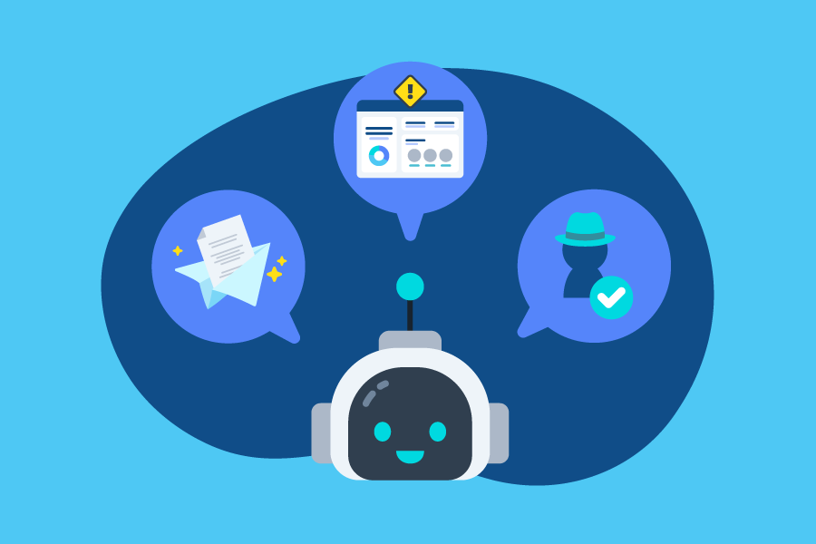 Muck Rack PR Software: Media Monitoring, Database, Reporting