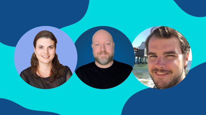 See which journalists are on Bluesky | Muck Rack Blog