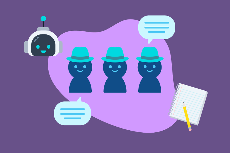 Inside Muck Rack’s new creator journalism report—with two creator ...