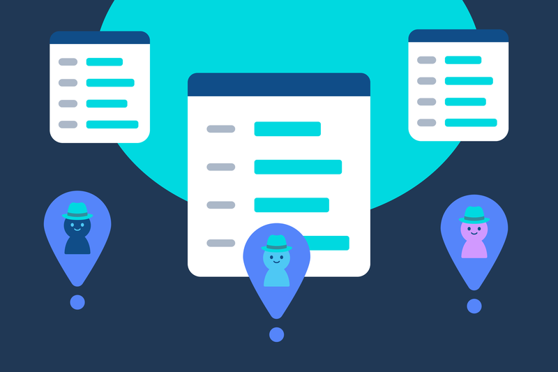 Choosing the right media intelligence provider: Factors to consider ...