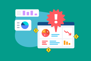 Is your PR team equipped to handle communication crises effectively ...