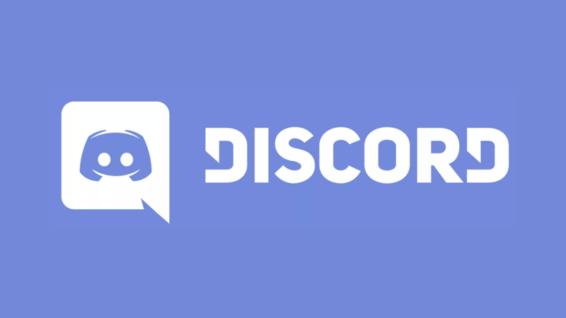 Discord, the $10 billion dollar social media app that PR pros shouldn’t ...