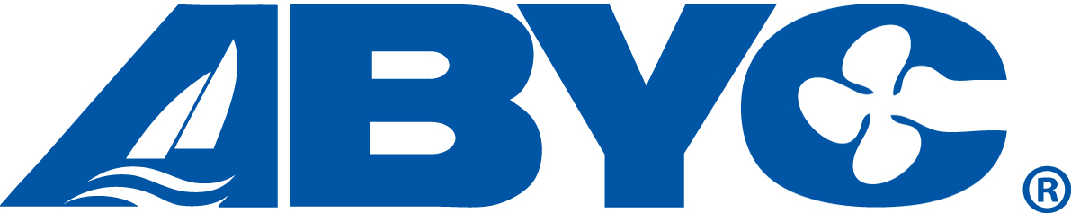 ABYC Releases 2024 Certification Class Calendar - Michigan Boating ...