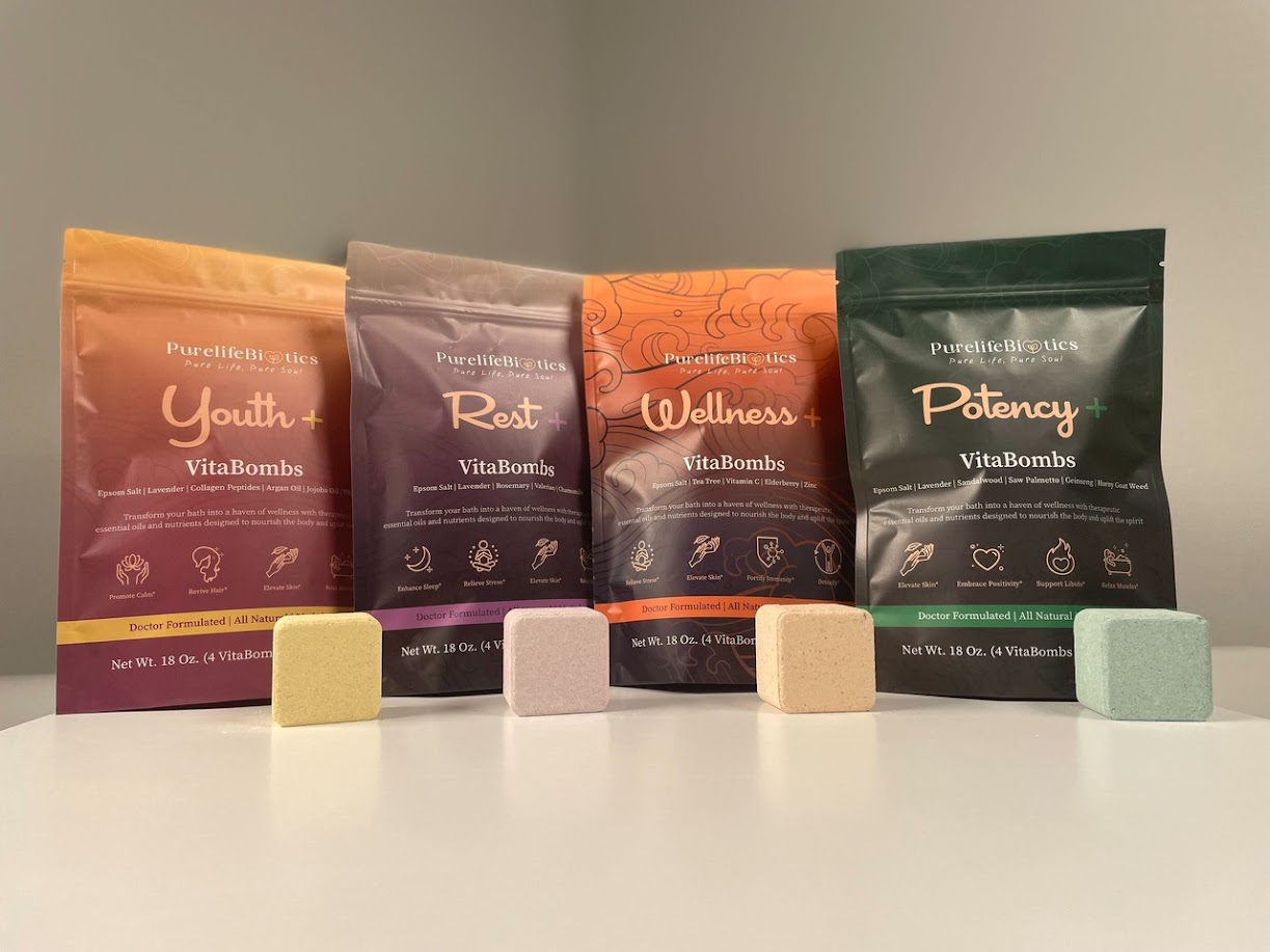 Get into the Holiday Groove: Your Ultimate Gift Guide! • Ganjly