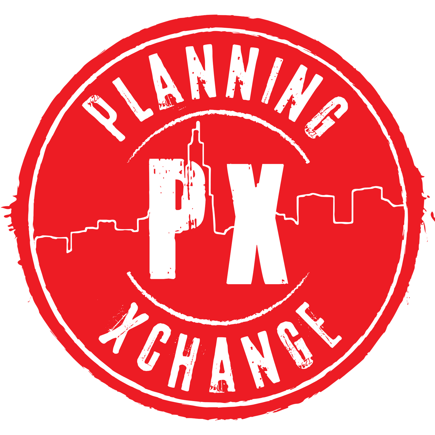 Muck Rack | PlanningXChange - PlanningXchange Broadcast 2 with Tim ...