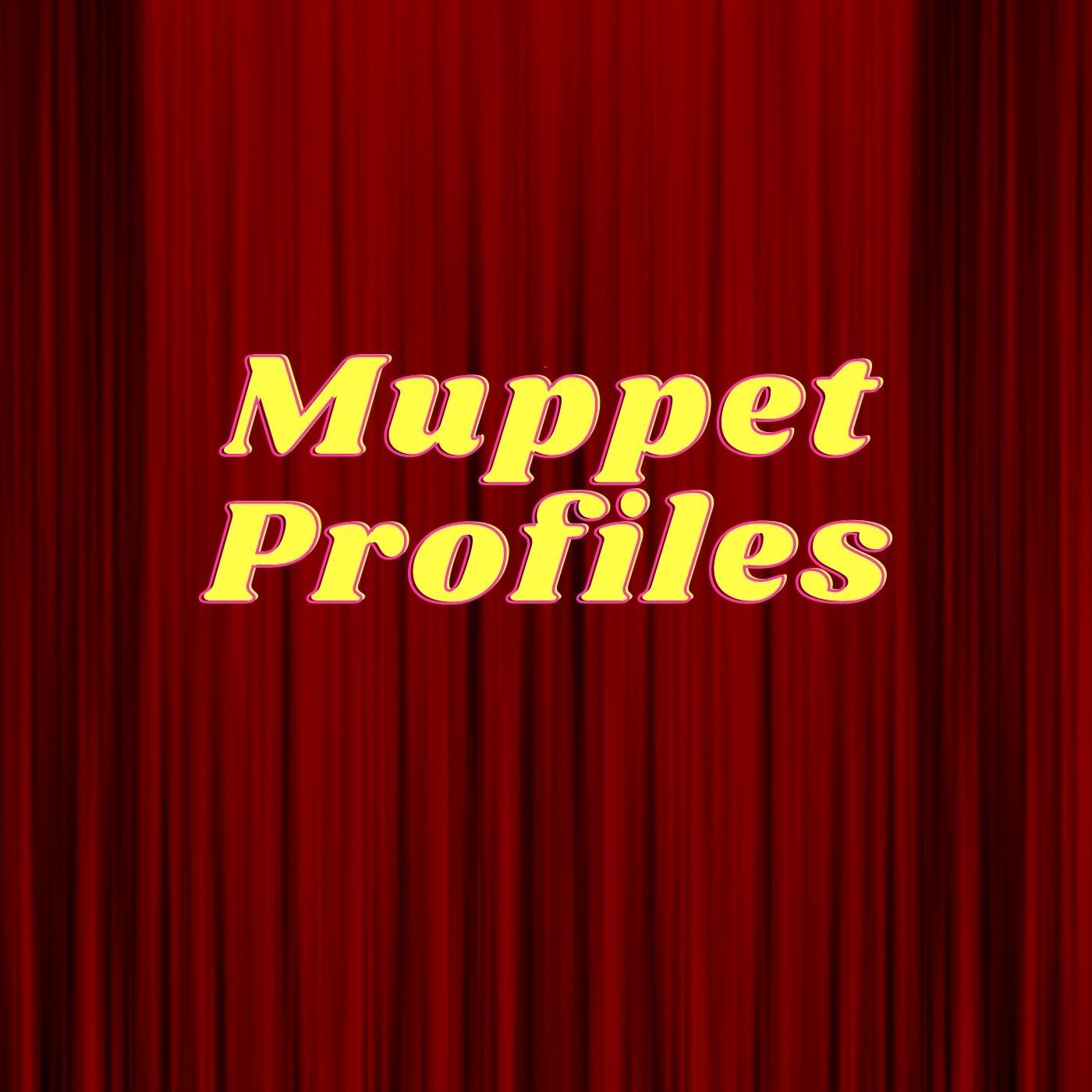 Muck Rack | Muppet Profiles - Muppet Profiles Episode 14- Statler and ...