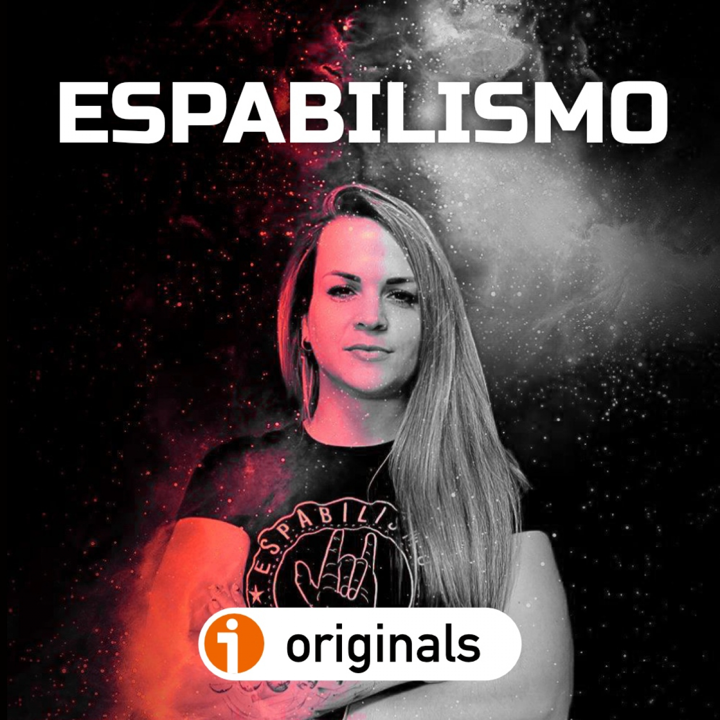 Muck Rack | Espabilismo Freelance - 475. Caída de la publicidad en Instagram - Muck Rack