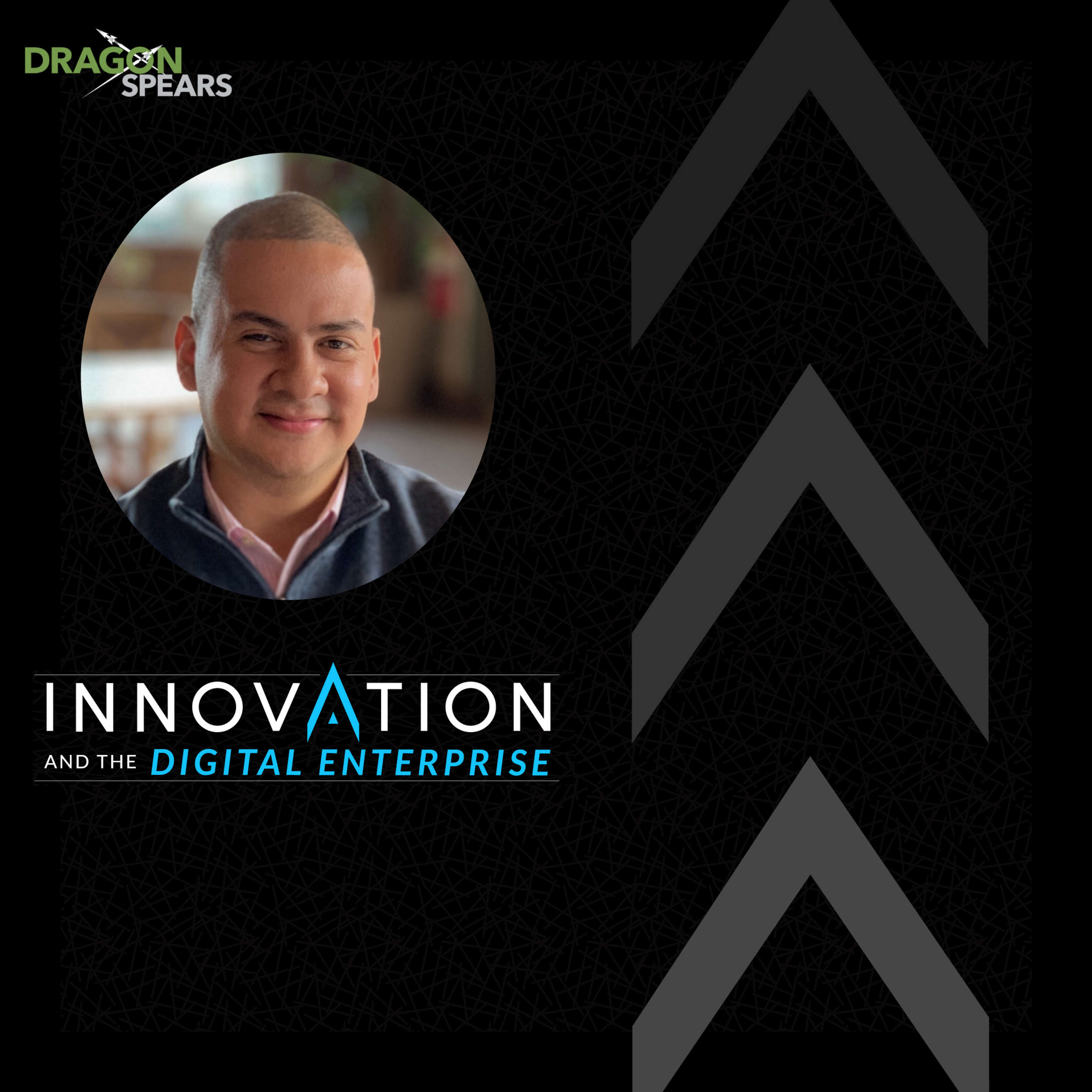 Muck Rack | Innovation and the Digital Enterprise - Two Decades in ...
