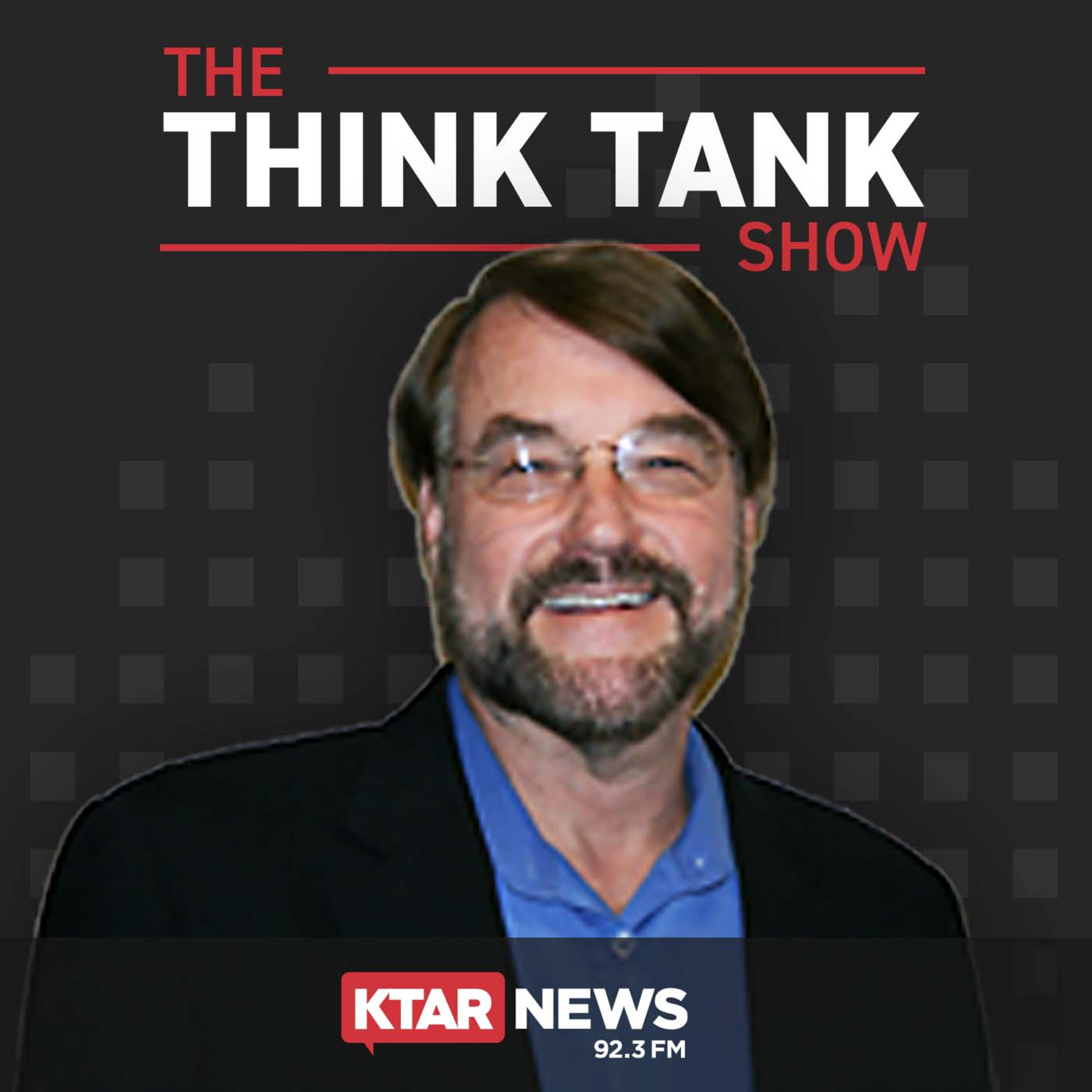 Muck Rack | The Think Tank with Mike O'Neil - THINK TANK 6-4-22 Arizona ...