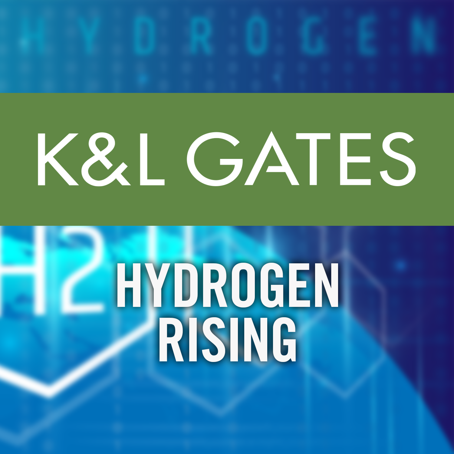 Muck Rack | Hydrogen Rising - Kaizen Clean Energy: Using Methanol to ...