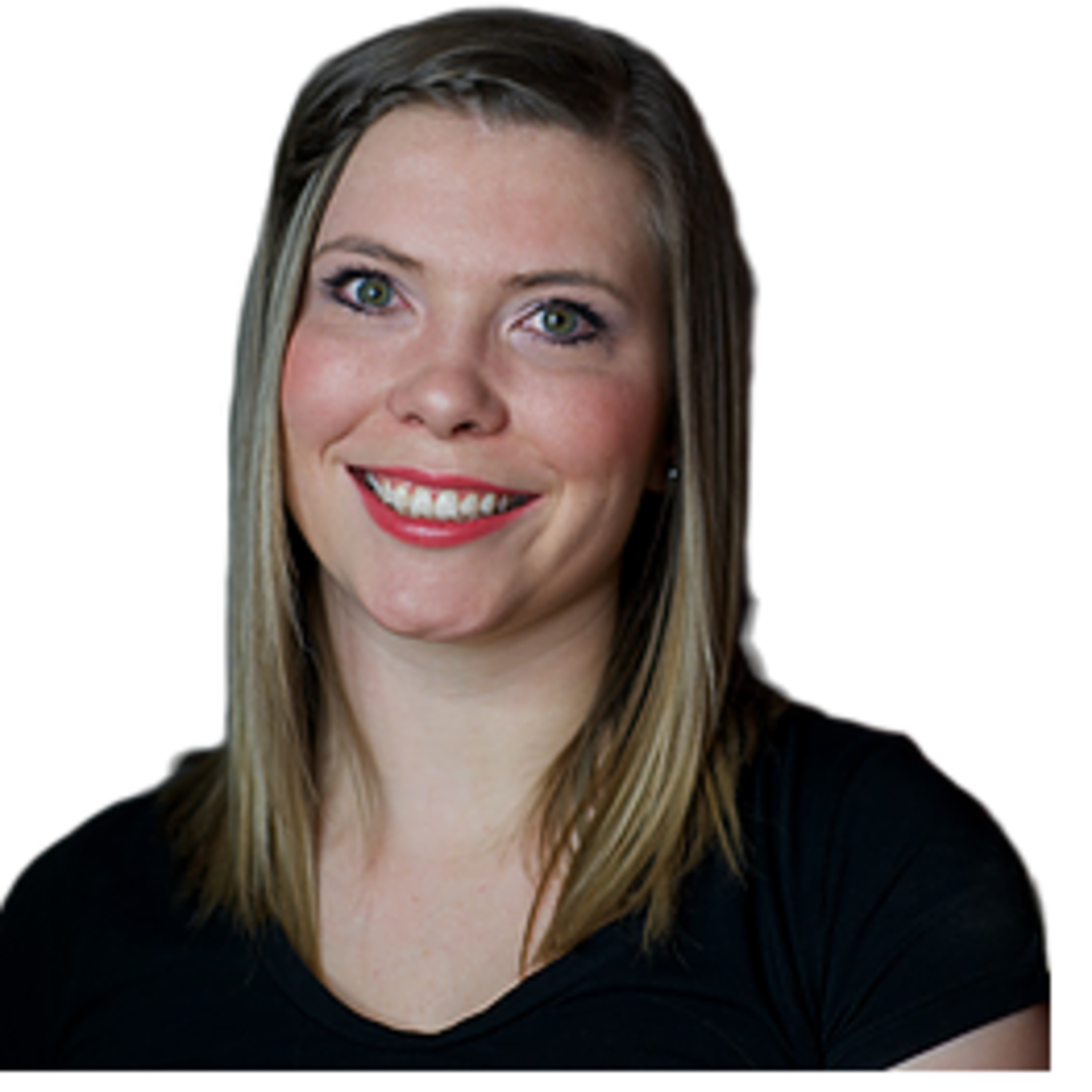 Muck Rack | Holistic Journeys - Brittany Crowe -Physiotherapy- Life in ...