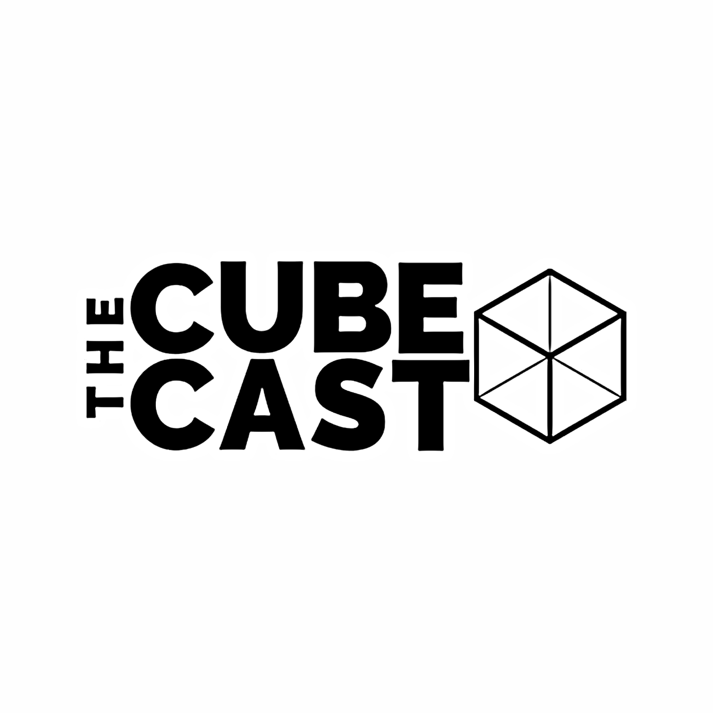 Muck Rack | The Cube Cast: Contact Information, Journalists, and Overview