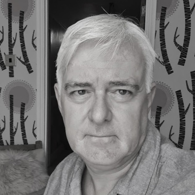 Muck Rack | Mindfulness for learning - 20. My Wellbeing Journey ...