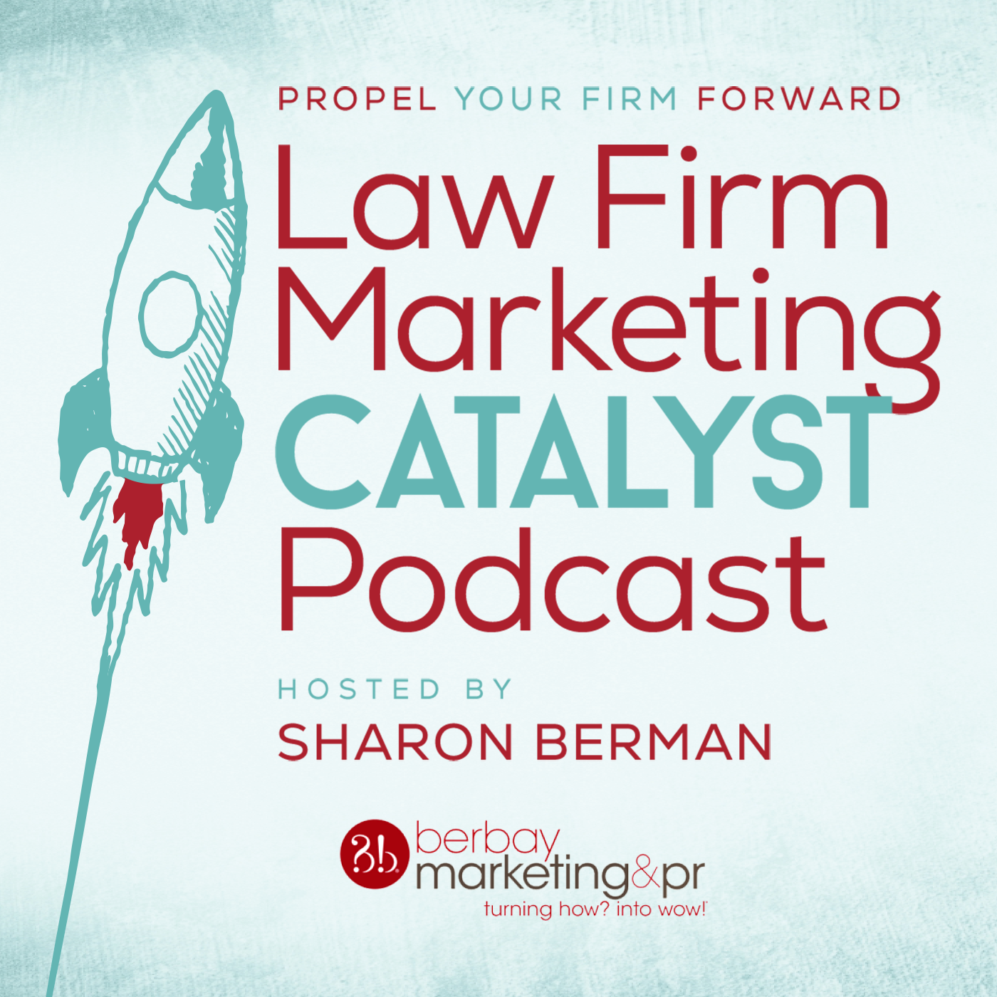 Muck Rack | Law Firm Marketing Catalyst - Episode 104: Why Google My ...