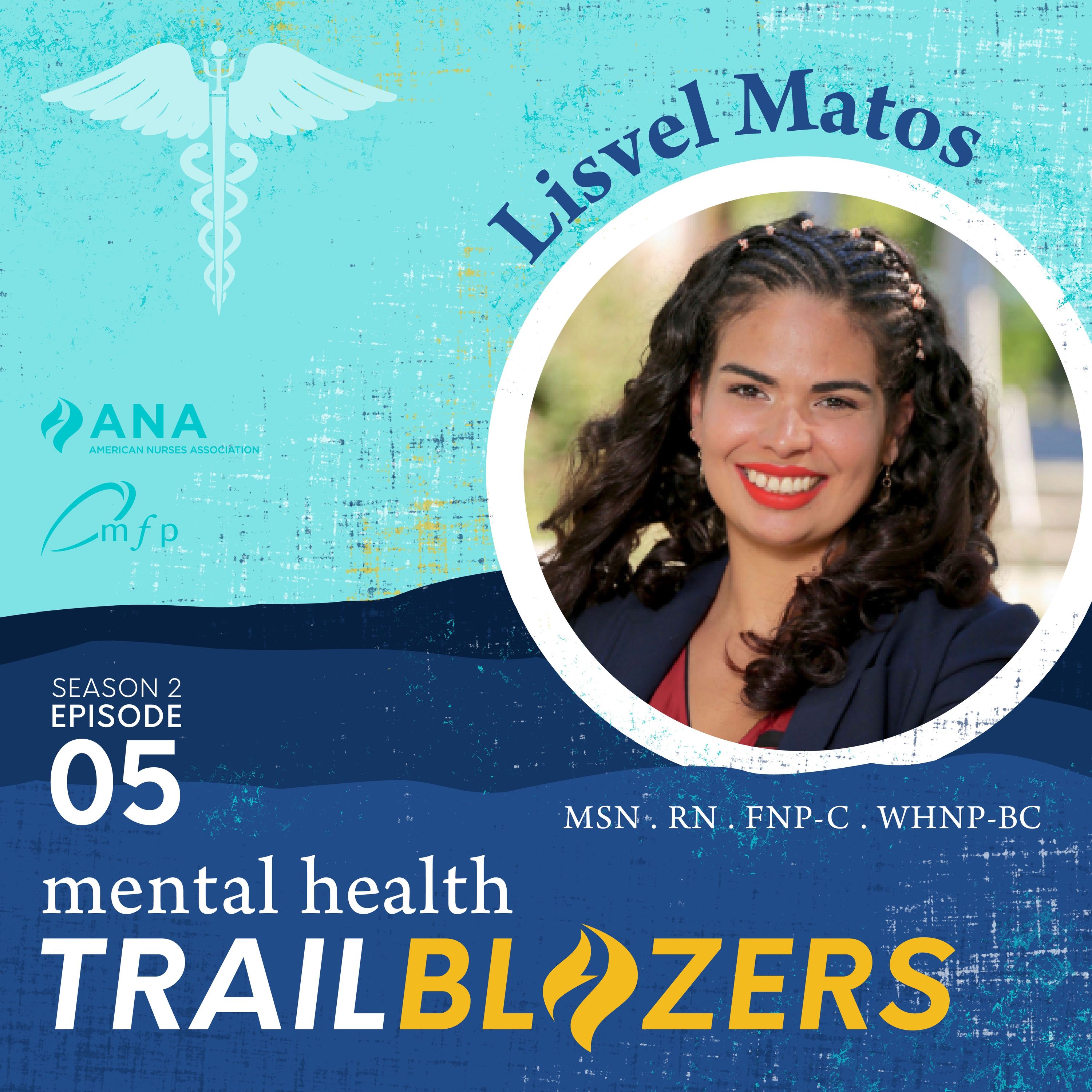 Muck Rack | Mental Health Trailblazers: Psychiatric Nurses Speak Up ...