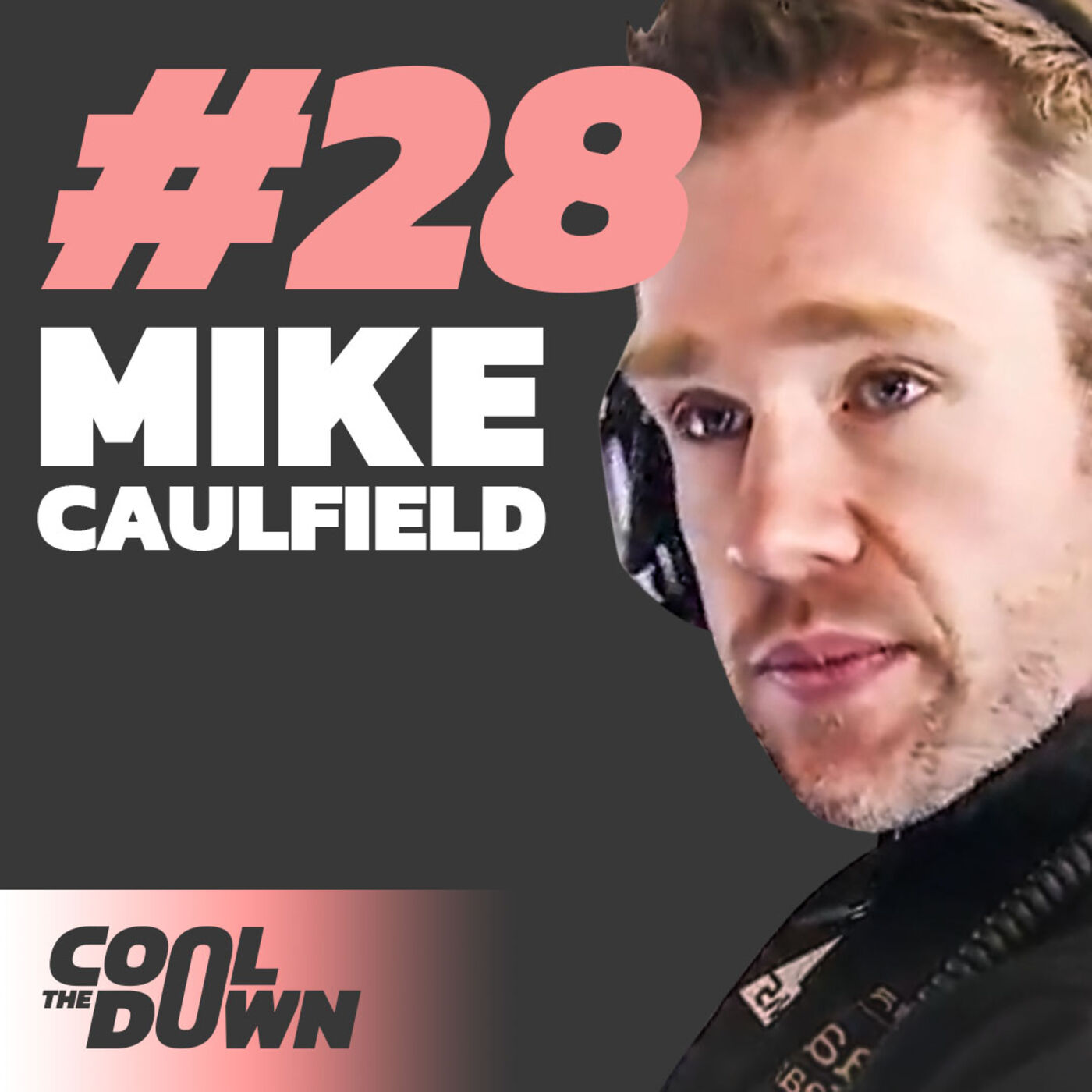 Muck Rack | The Cool Down Podcast: Contact Information, Journalists ...