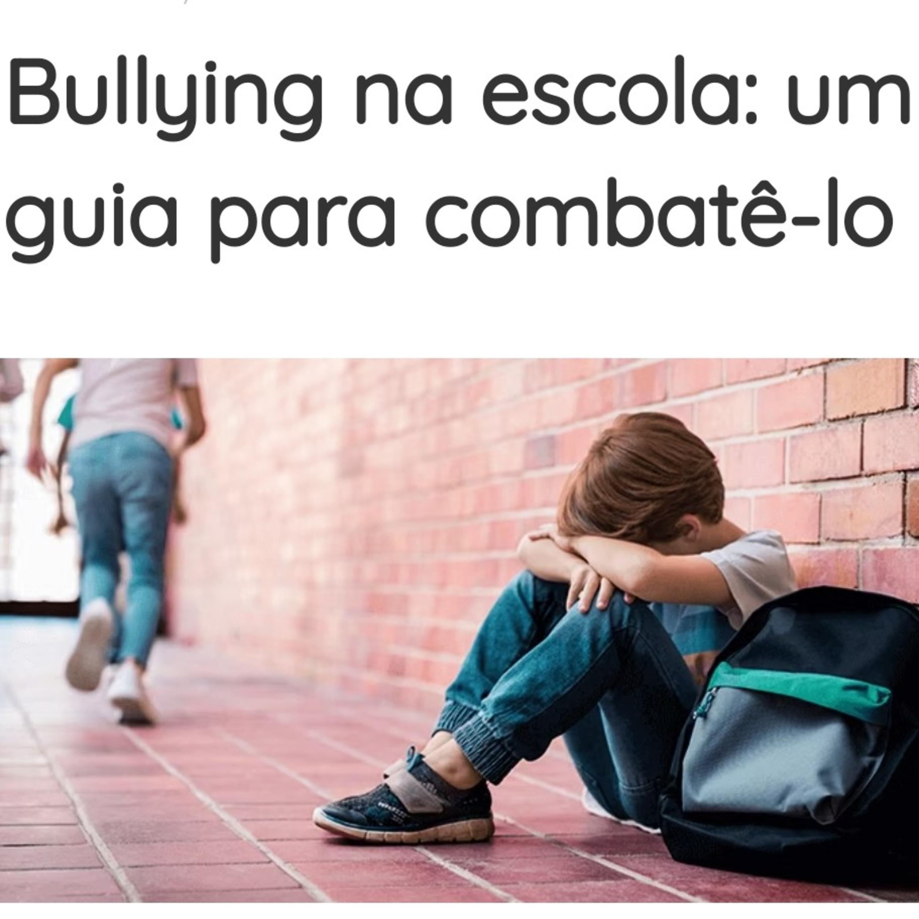 Muck Rack | Bullying (Podcast): Contact Information, Journalists, and Overview